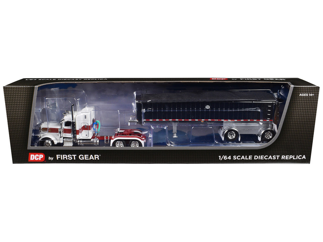 DCP Trucks – Page 2 – Copper Creek Farm Toys & Coatings